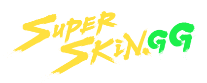 SuperSkin.GG